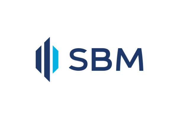 About the SBM Group | SBM Group